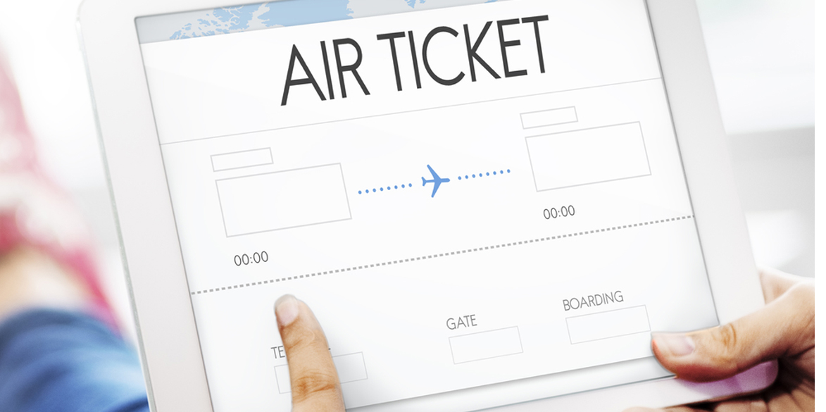 Cheap flights: Search for,compare and book flights | CEOmobile.com